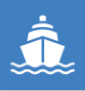 Tangar Shipping - Ship Management Company